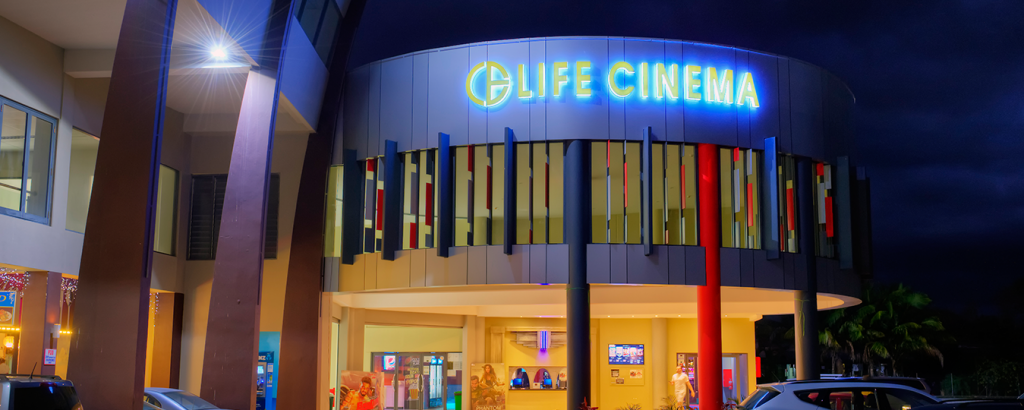 Fhl Assets Exceed $500 Million