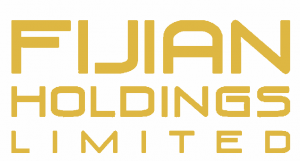 Fhl Properties Achieve Full Occupancy