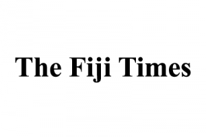 Mh Fiji Logo