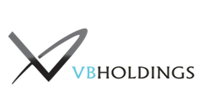Record Operating Profit For Vb Holdings