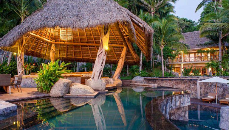 Nawi Eia Public Review