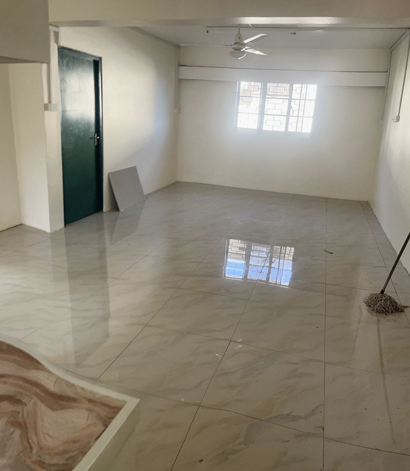 Flat for rent in Suva ID 18377 | Property.com.fj