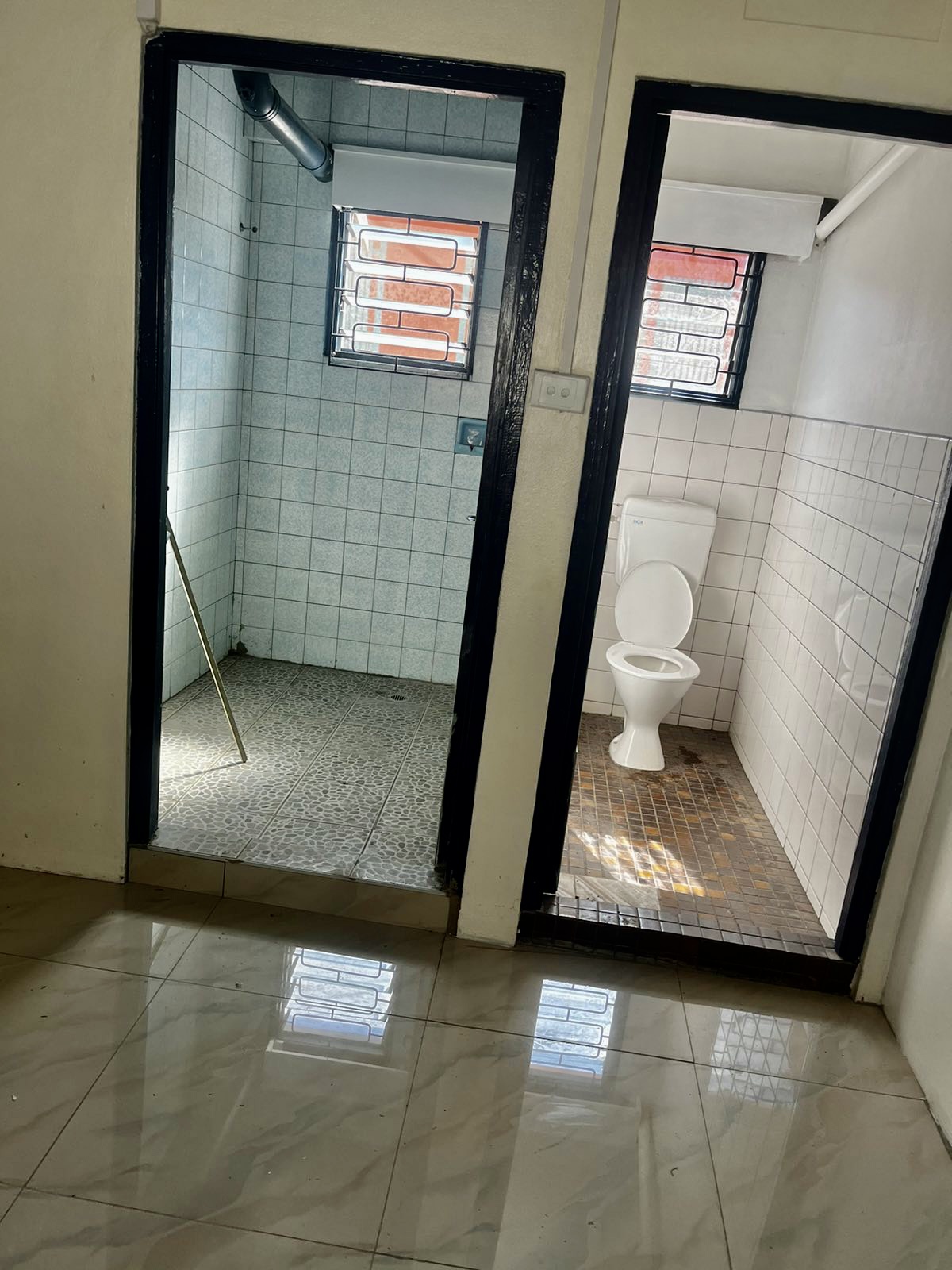 Flat for rent in Suva ID 18377 | Property.com.fj