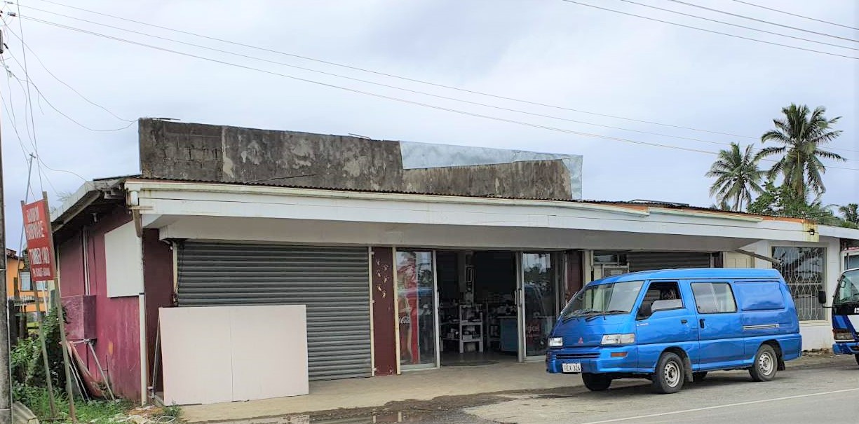 Other for rent in Navua ID 14352 | Property.com.fj