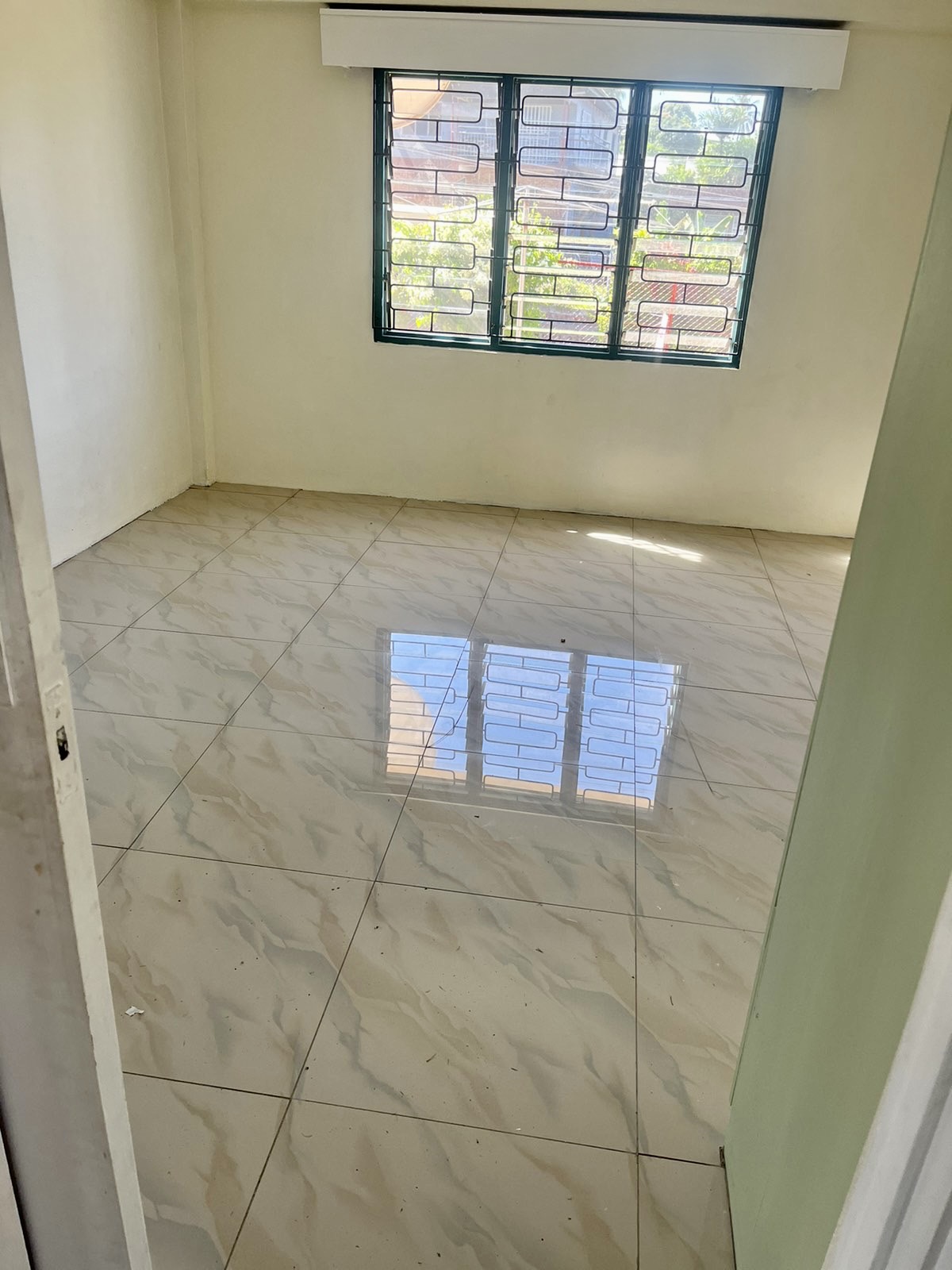 Flat for rent in Suva ID 18377 | Property.com.fj