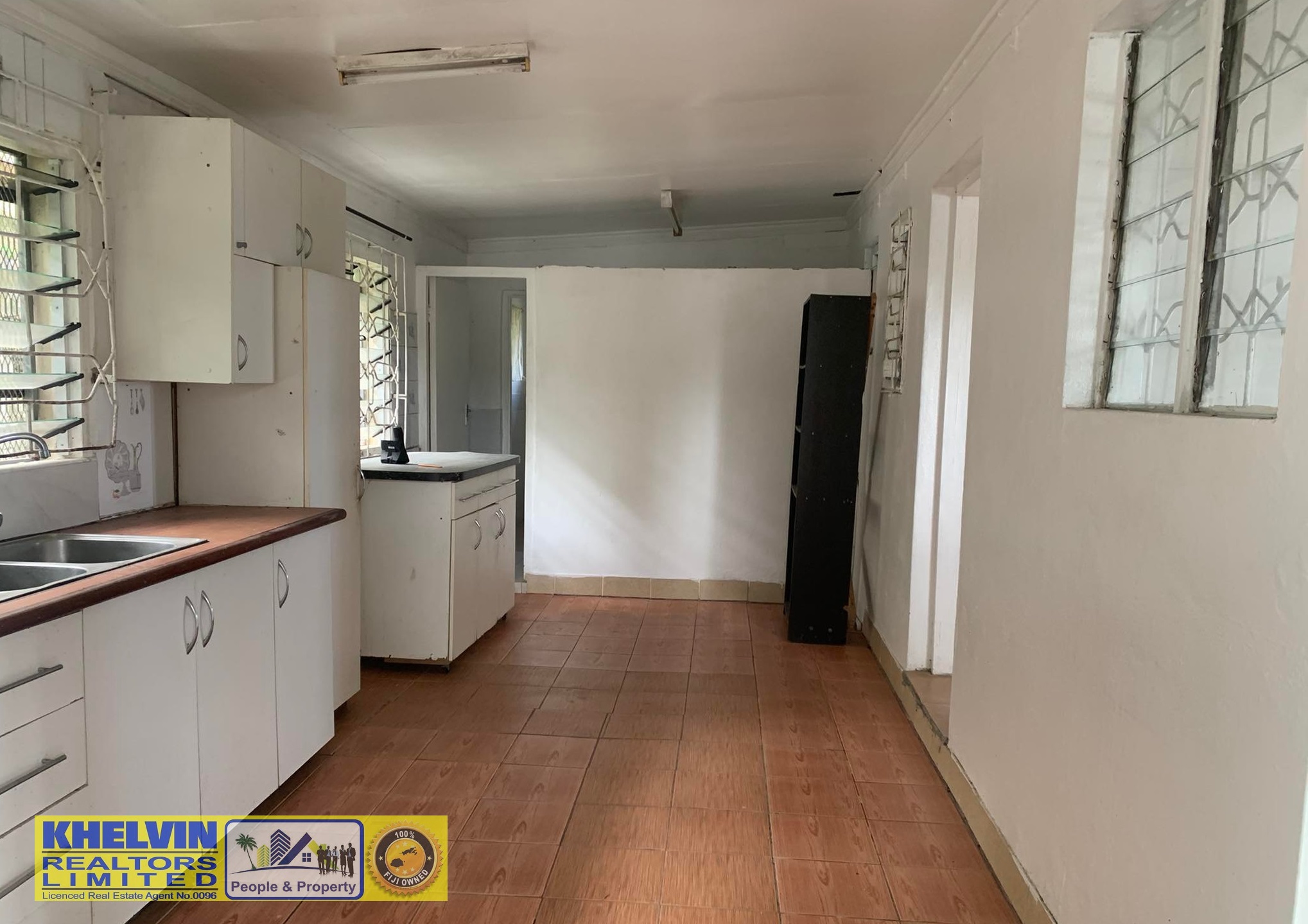 House for sale in Suva ID 19148 | Property.com.fj