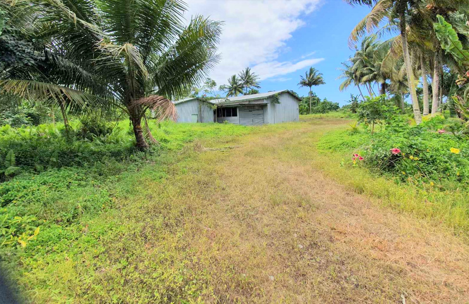 House for rent in Navua ID 13394 | Property.com.fj