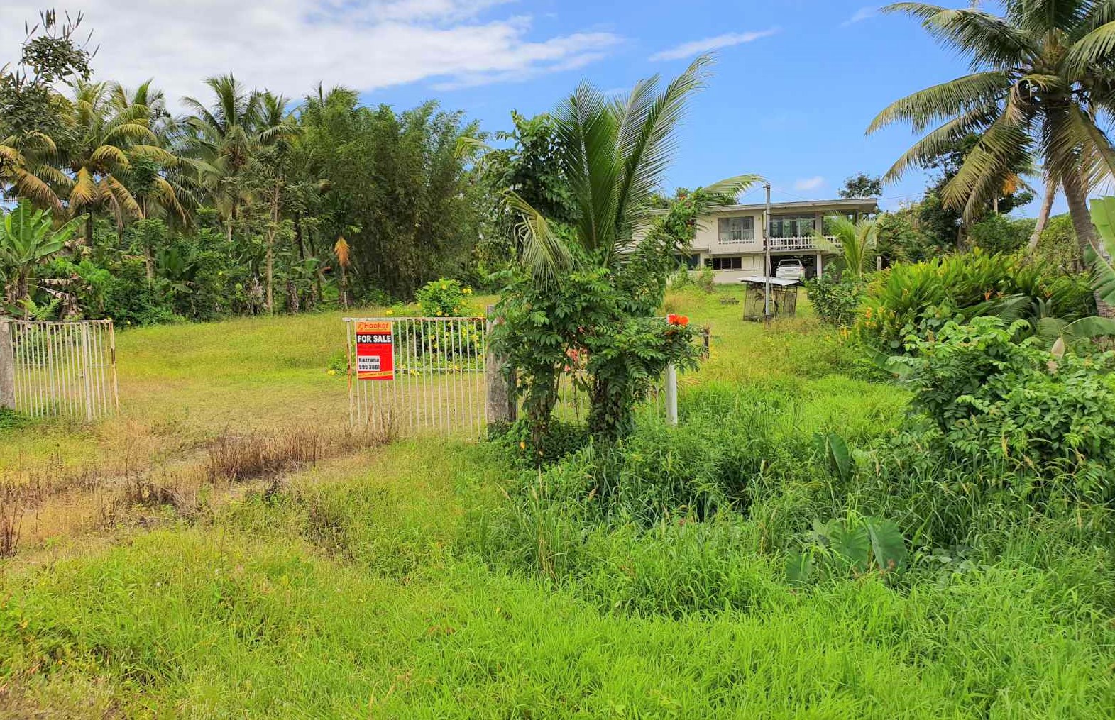 House for rent in Navua ID 13394 | Property.com.fj