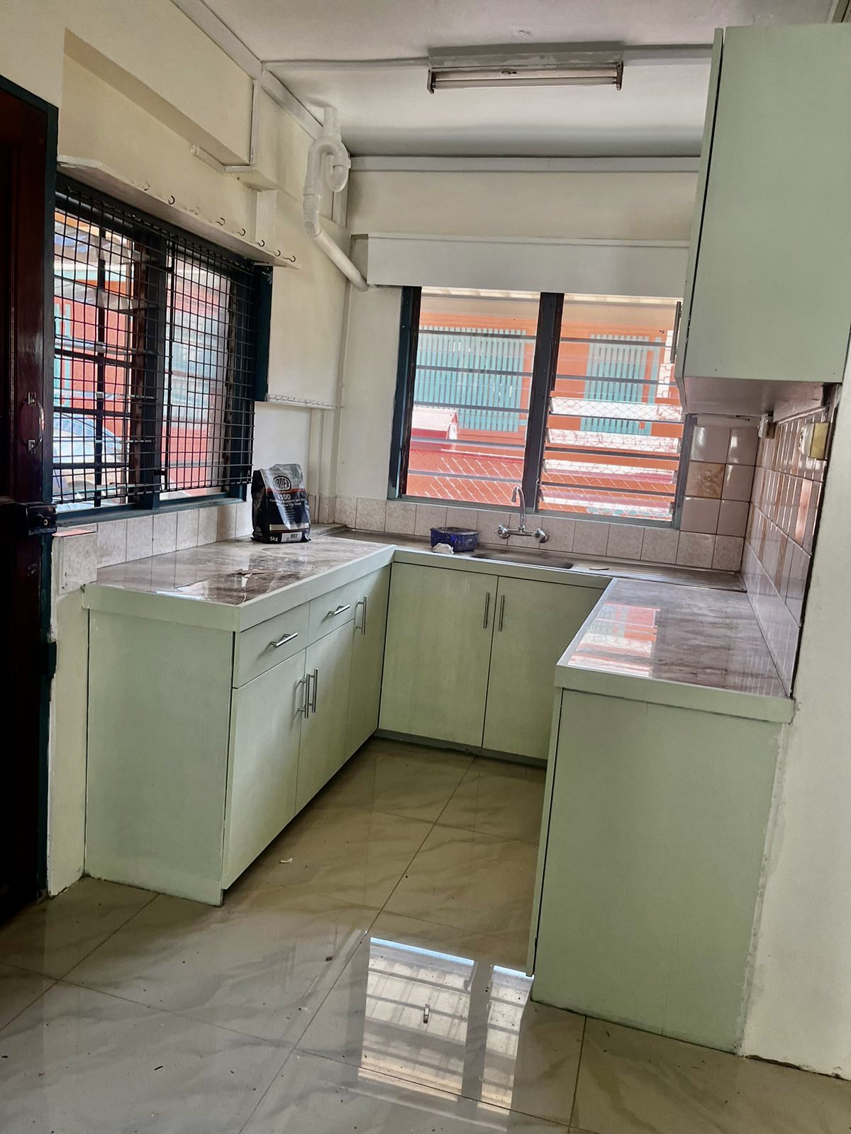 Flat for rent in Suva ID 18377 | Property.com.fj