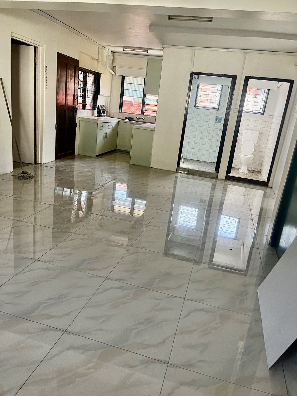 Flat for rent in Suva ID 18377 | Property.com.fj