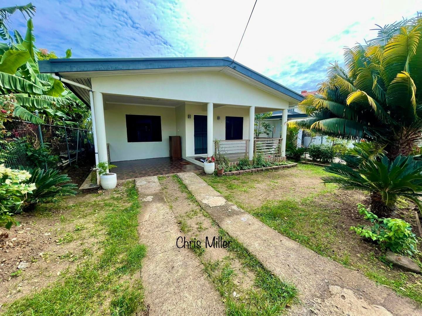 House for sale in Lautoka ID 19141 | Property.com.fj